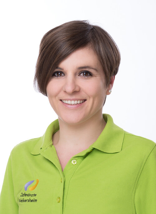 Team der Zahnärzte Weikersheim